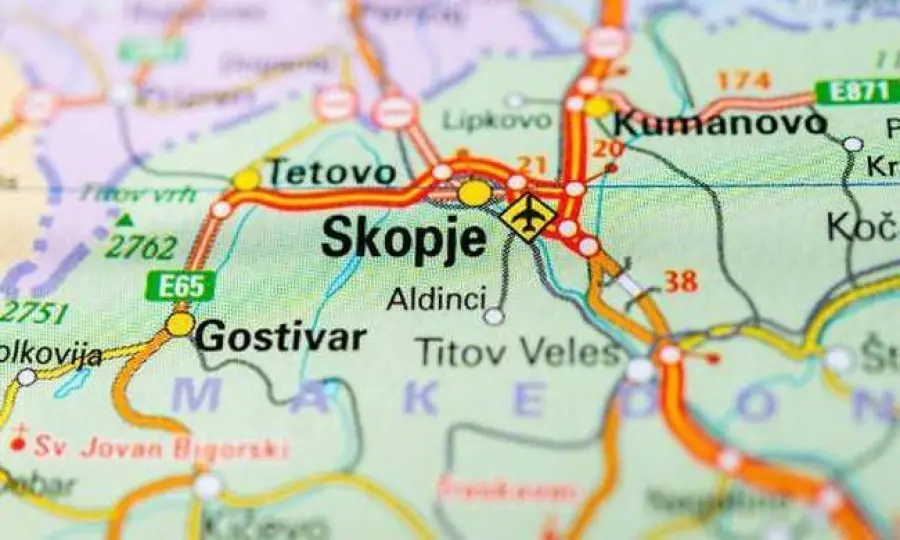 Σε επιχειρήσεις ελληνικών συμφερόντων ανήκει το 10,7% της συνολικής ...